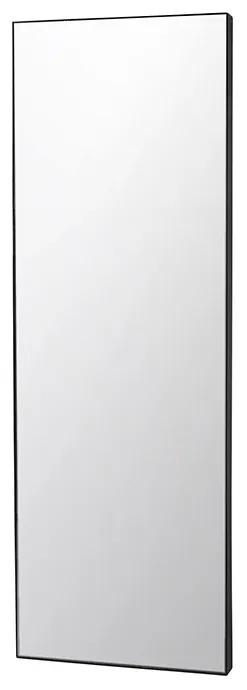 Broste, Zrcadlo Complete 180x60 cm | černé