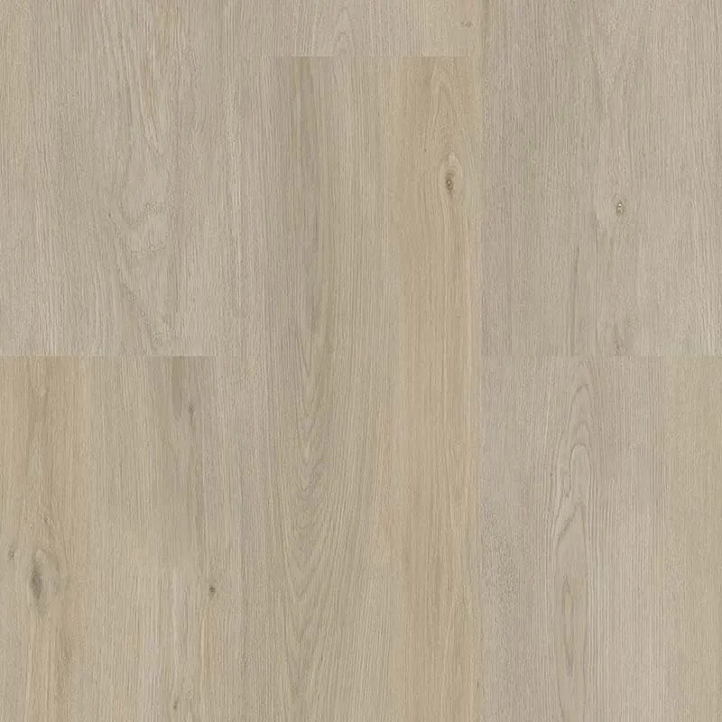 Vinylová podlaha BRASED Objectline lepený 9871 Dub Toledo krémový 3,98 m²