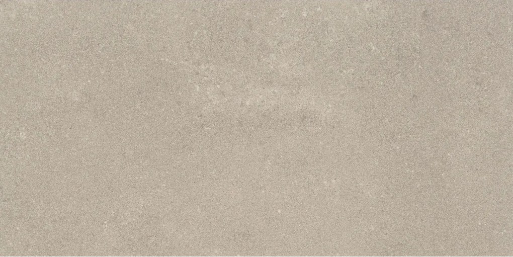 CERRAD Dlažba Noetec Beige 30 x 60 cm