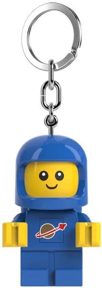 Lego space baby (ht) lgl-ke210h