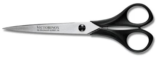 VICTORINOX Nůžky pro domácí použití 19 cm