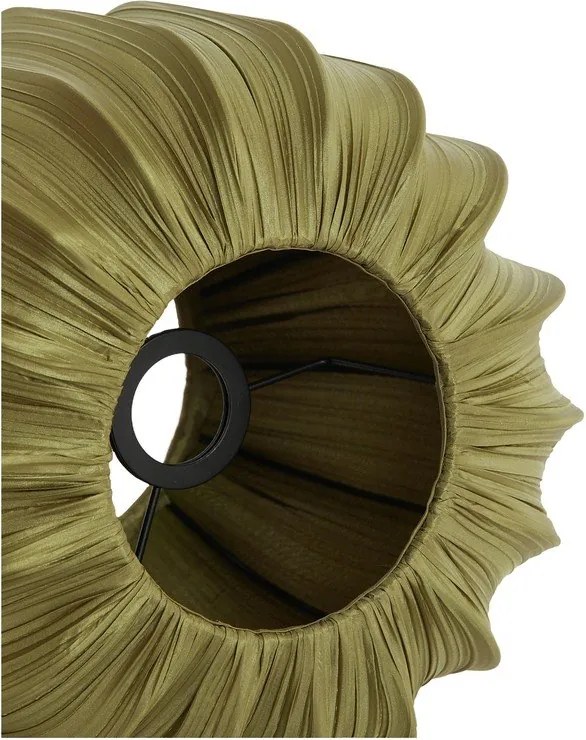 Khaki stínidlo ø 30 cm Farol – Light & Living