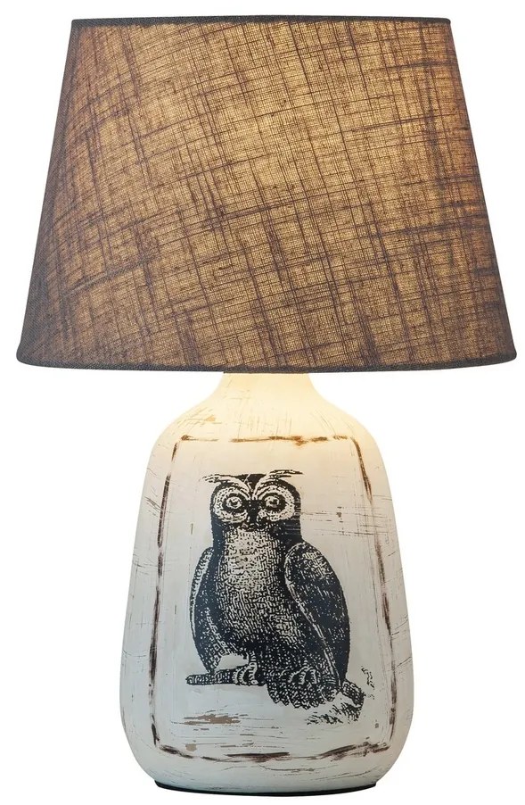 Rabalux 4373 Dora stolní lampa