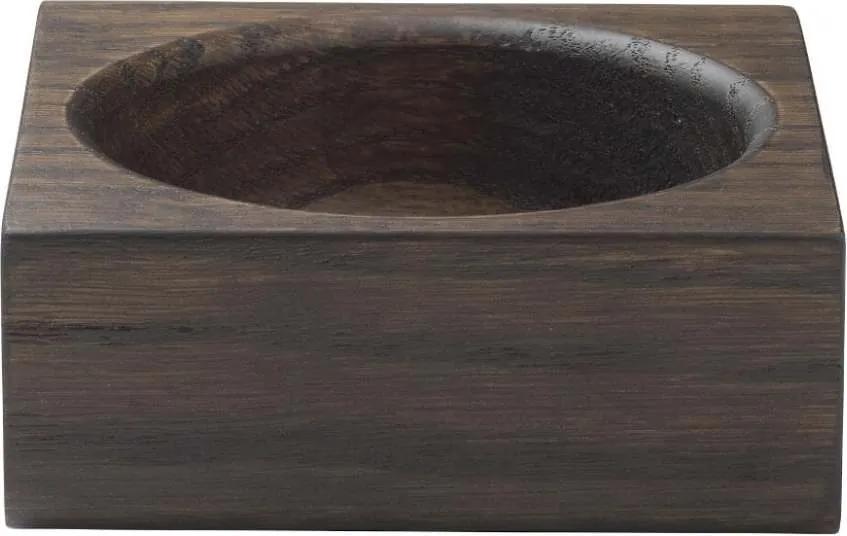 Stojan Modo dřevěný 10 x 10 cm