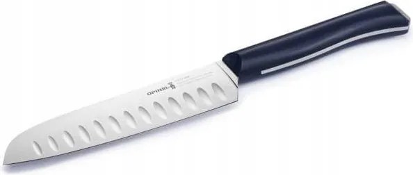Nůž na ryby a mořské plody Intempora Santoku No 219 Opinel