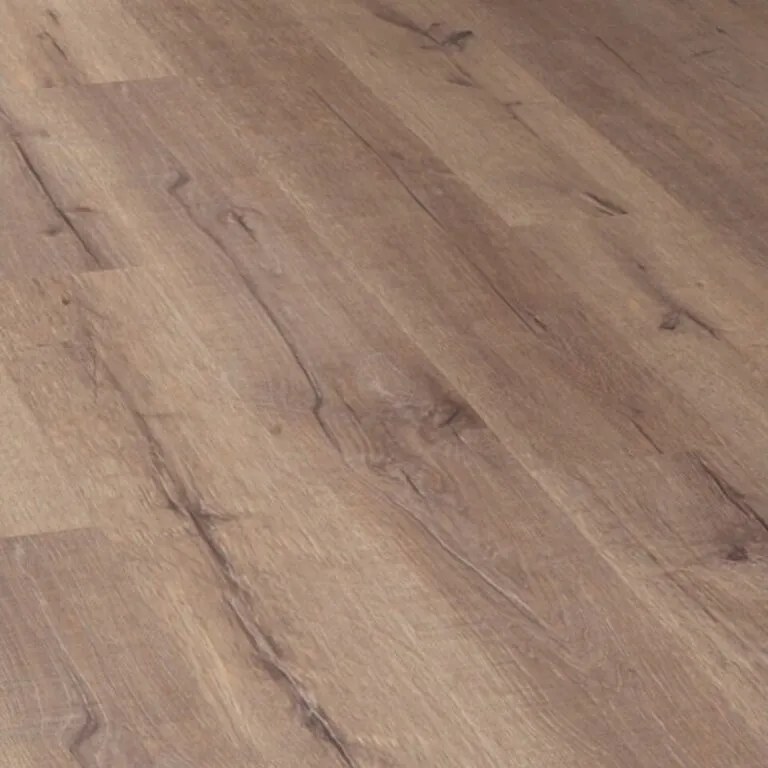 Laminátová podlaha Swiss Noblesse 4V 3044 Rift Oak, 1380 x 193 mm, Kronoswiss