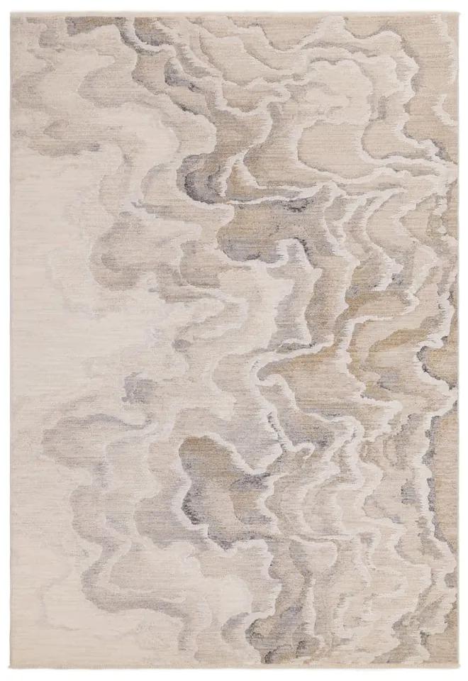 Krémový koberec 200x300 cm Seville – Asiatic Carpets