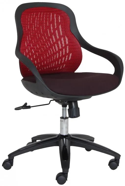 SEDIA Kancelářská židle X 10A