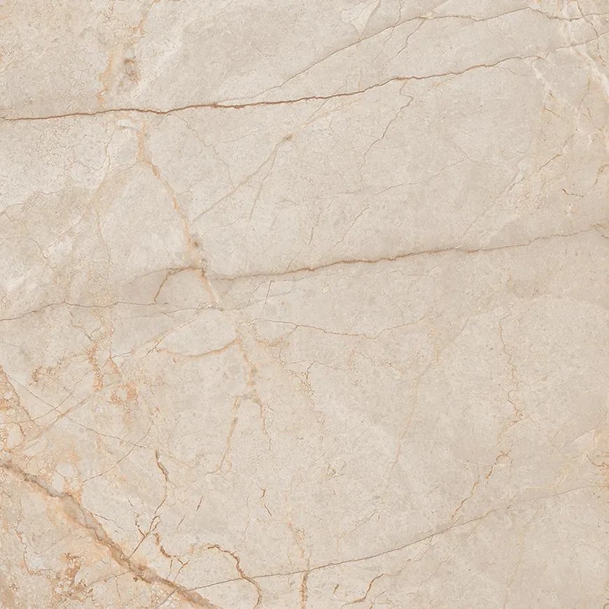 Dlažba Morella Crema Carving 60/60