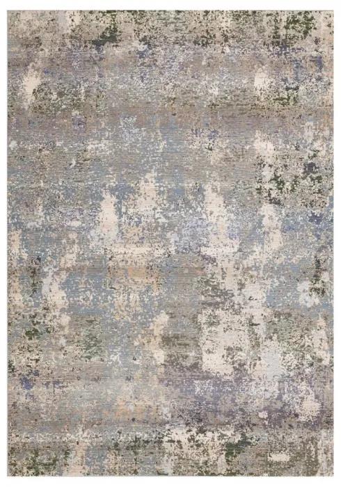 Moderní kusový koberec Osta Vivid 50601/BE600 Osta 170 x 240