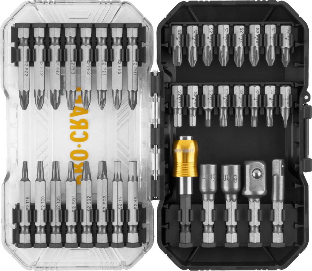 SPA12ProDFR-2b-c/BS-37
