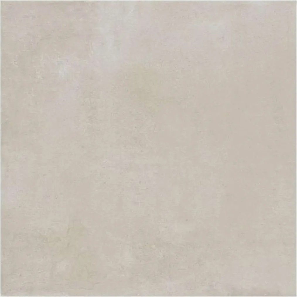 EBS Bristol - Dlažba 60x60 cm, marfil BRIST60MF
