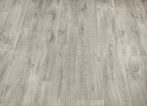 Breno PVC BLACKTEX Texas Oak 106L, šíře 400 cm