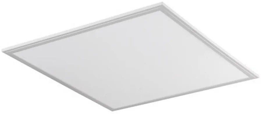 LED Panel CHRIS LED/40W/230V