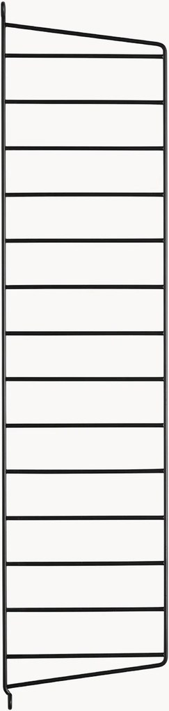 Nástěnný panel String System, různé velikosti v sadě