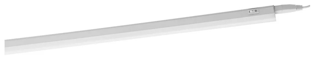 Ledvance Ledvance - LED Podlinkové svítidlo BATTEN LED/4W/230V P224340