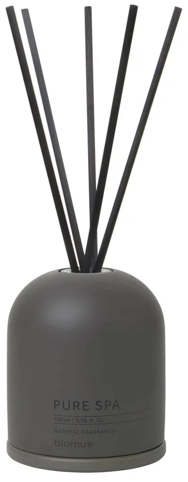 Difuzér Fraga: Kyoto Yume – Blomus
