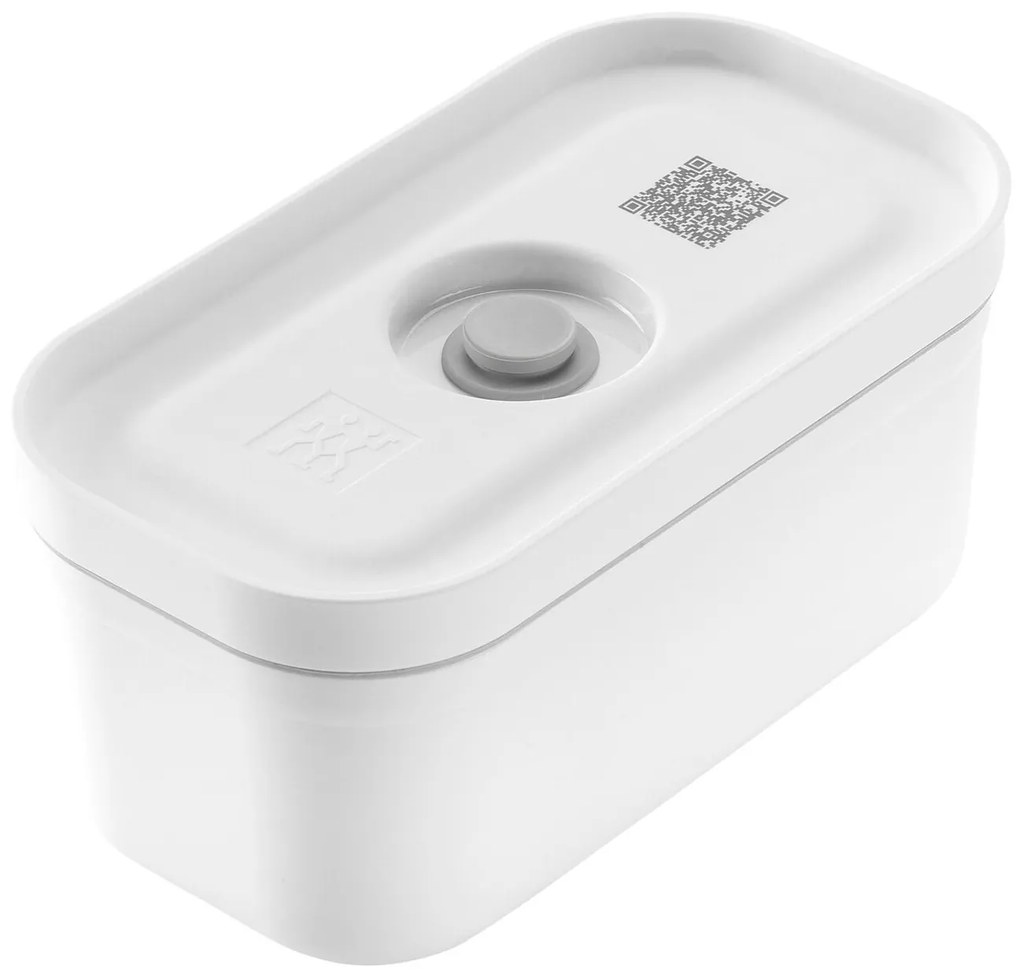 Zwilling Vakuovací box na svačinu Fresh & Save, velikost S 1007721