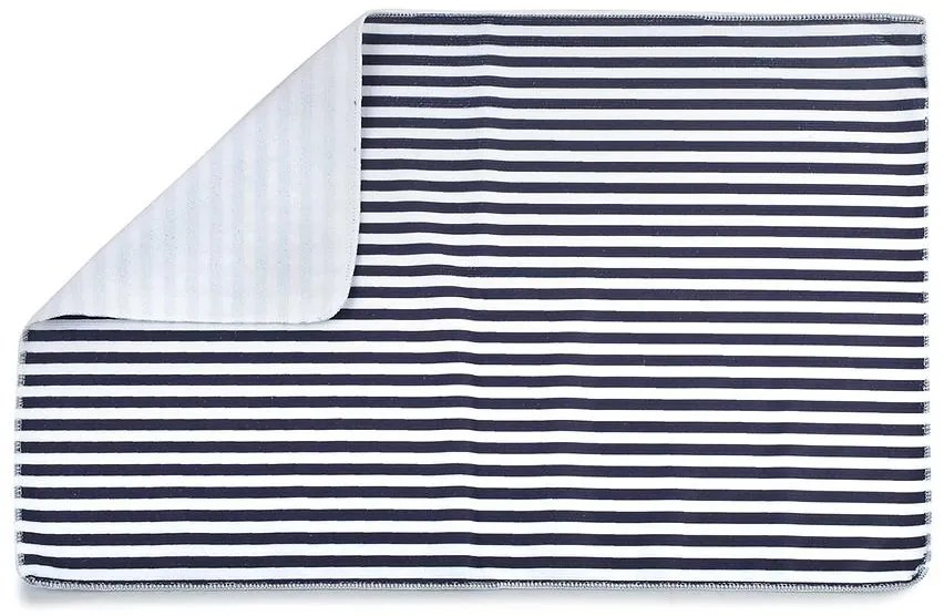 Utěrka 60x40cm Mathilde Stripes