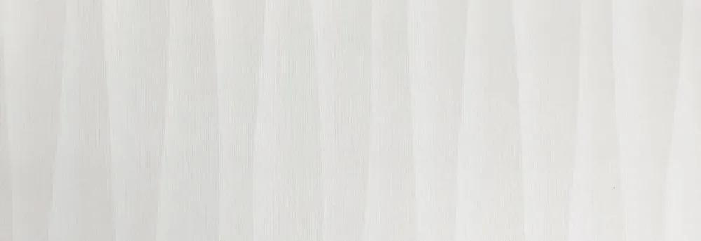 Patifix samolepicí fólie Bílé dřevo 12-3500 | šíře 45 cm
