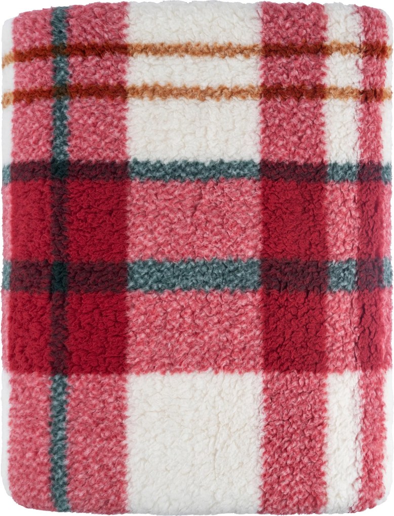 XXXLutz DEKA, polyester, 150/200 cm MISTRAL - Deky - 003591059801