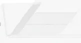 Nástěnné LED svítidlo Shine2, 1x LED 7w, 4000k, (30 cm), w