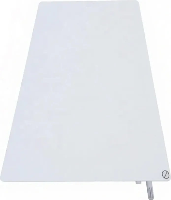 Infrapanel pod stul InfraTherm Table 210W | Výhřevnost 3,8 m2 | 60 x 40 cm | Manuální regulace