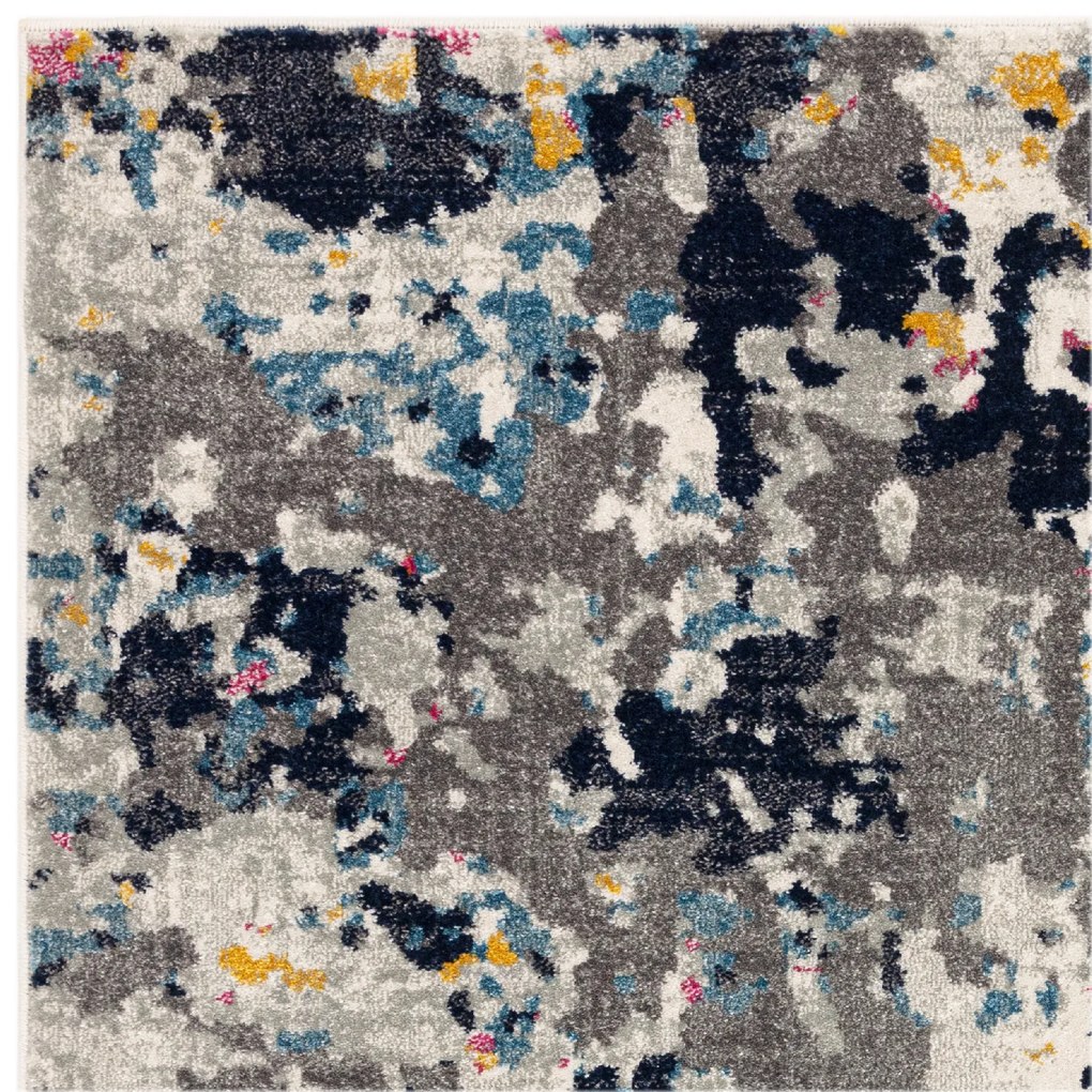 Tribeca Design Kusový koberec Dinamo Palette Multi Rozměry: 200x290 cm