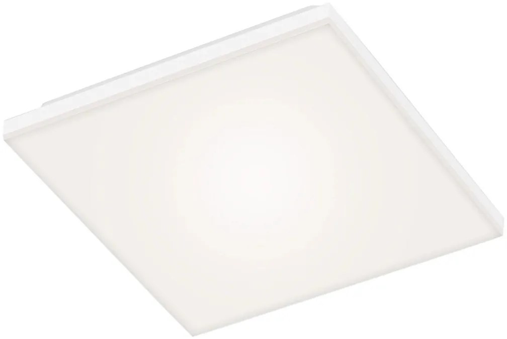 Briloner 7378216 - LED Stmívatelný panel LED/38W/230V 3000-6500K + DO