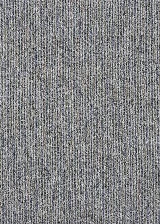 Koberce Breno Metrážový koberec GENEVA 73, šíře role 400 cm, Vícebarevné