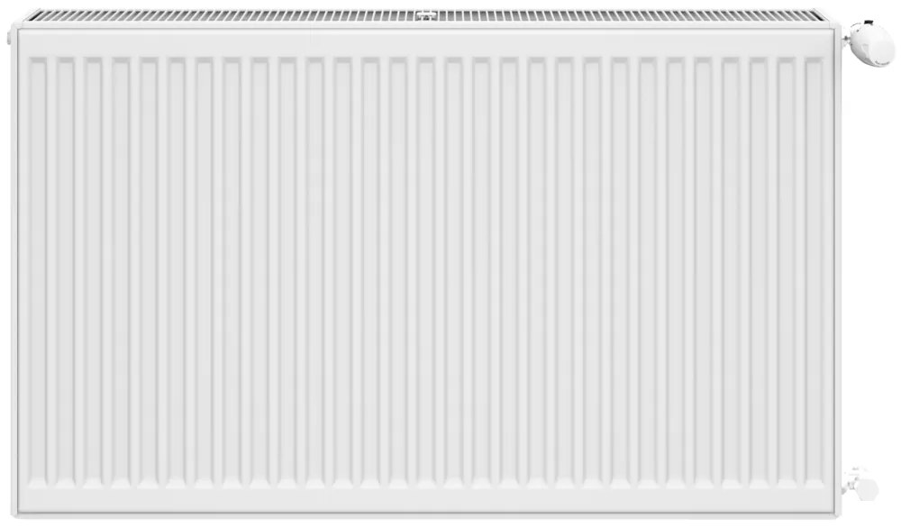 KORADO radiátor RADIK KLASIK 20 5120