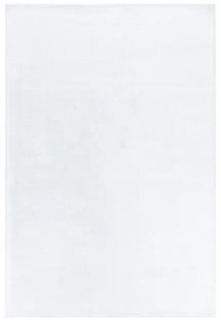 Vopi | Kusový koberec Catwalk 2600 cream - Kruh 80 cm průměr