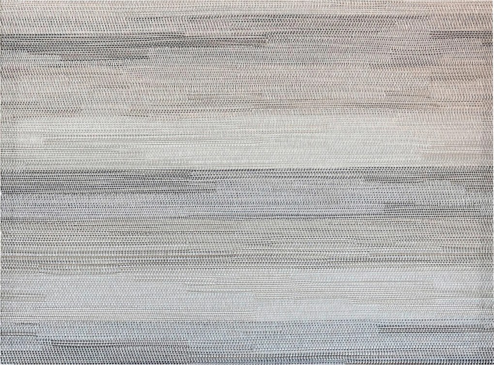 XXXLutz PROSTÍRÁNÍ, 33/45 cm Novel - Prostírání na stůl - 003917098802