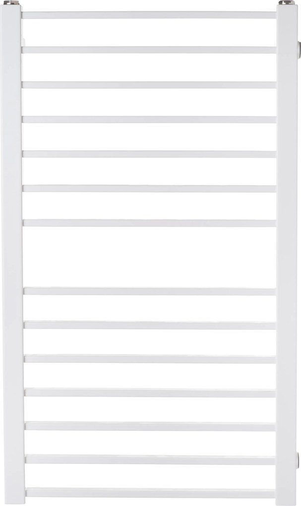 Hopa PIKO 630 x 1329 mm RADPIK601335 koupelnový radiátor