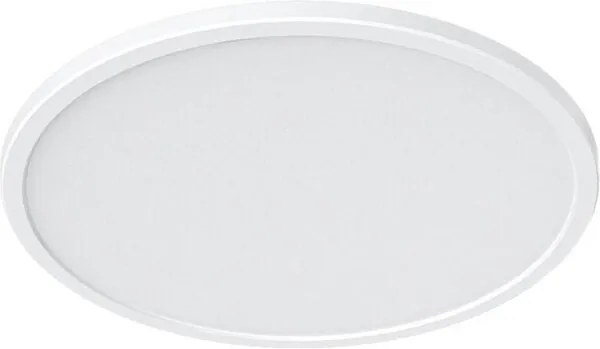 Yeelight Ceiling Light C2201C235 Bílá