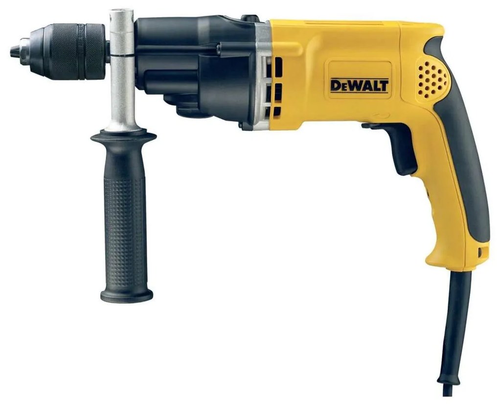 DeWALT - Vrtačka 770 W D21441
