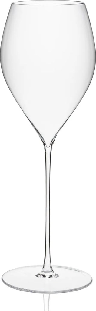 Rona sklenice na sekt Arte 290 ml 2 ks