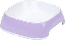 Ferplast Slovakia s.r.o. (FP) Miska plast GLAM MEDIUM 0,75l fialová FP