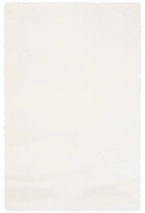 Vopi | Kusový koberec Dream 02 WWW - 67 x 110 cm