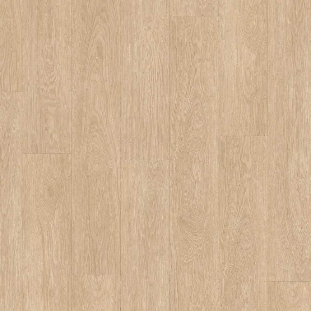 Gerflor CREATION 30 - 1272 Lounge Oak Beige EIR 3,8 m²