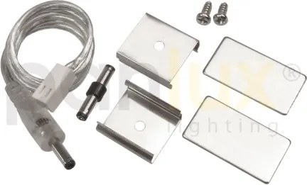 Panlux PN11200004
