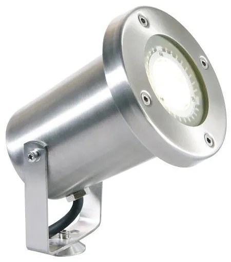 Protego, 5 W, LED