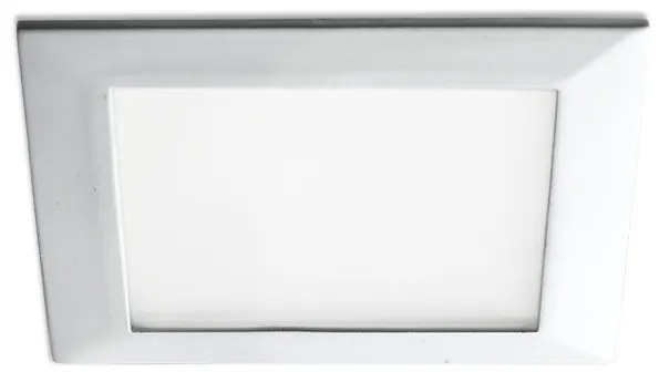RENDL R10299 SEEYOU LED Outlet, bílá