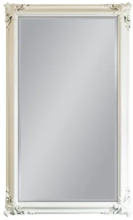 Zrcadlo Albi W 90x150 cm z-albi-w-90x150cm-363 zrcadla