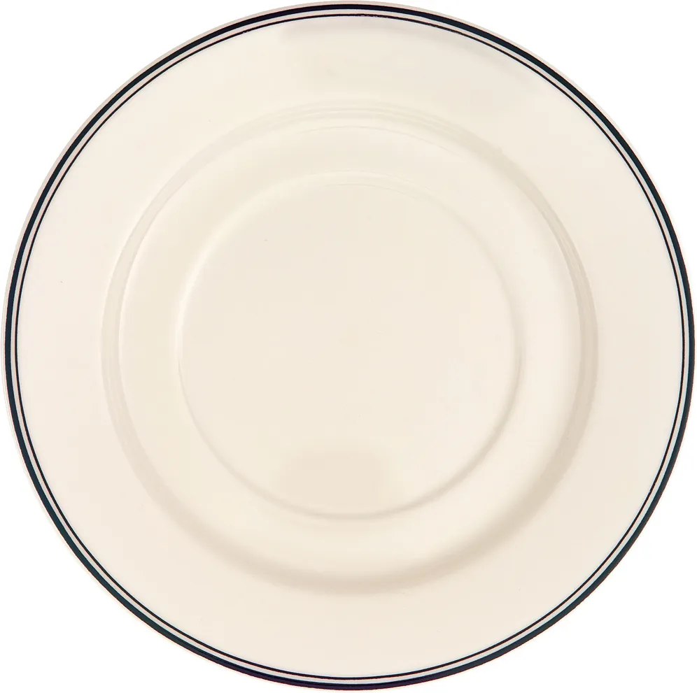 Villeroy&Boch Villeroy & Boch Design Naif Suppen-podšálek 18,7 cm