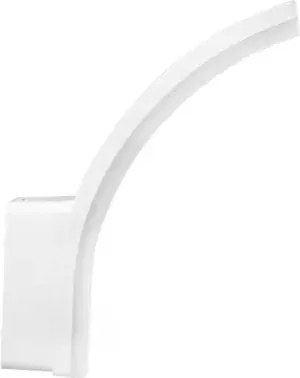 LED reflektor MCE511 / Reflektor / 20W / IP65 / 4000K