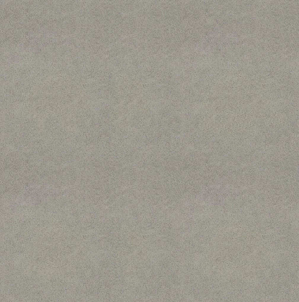 Lentex, PVC podlaha - lino Flexar PUR 542-01 sv. šedá, na míru, šíře 2m,4m, šedá, bez podkladu, kancelář