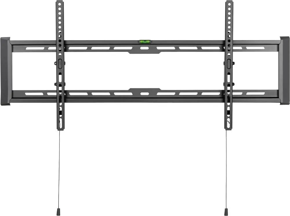 Stell SHO 7410 - polohovatelný SLIM držák na TV