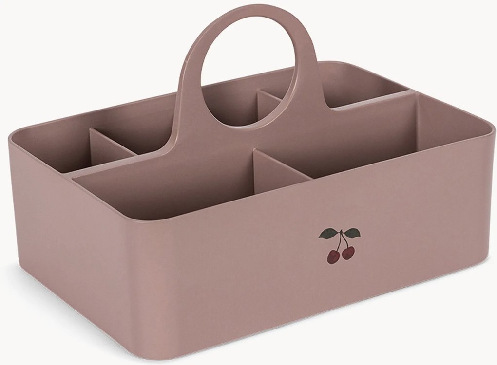 Dětský organizér Cherry