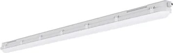 Prachotěsné svítidlo LED2 DUSTER III 150cm 29-52W 3000K/3500K/4000K IP66